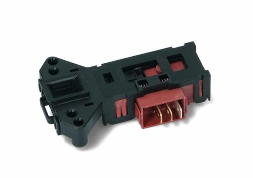 Устройство блокировки люка CONCORE стиральной машины Атлант, Beko