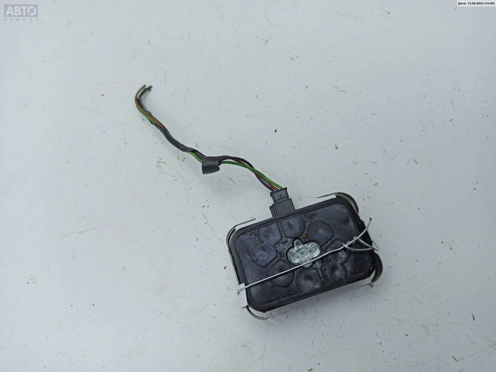 Датчик дождя Opel Astra H (2004-2009)