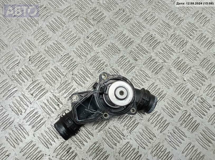 Корпус термостата BMW 5 E39 (1995-2003)