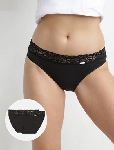 Трусы, комплект