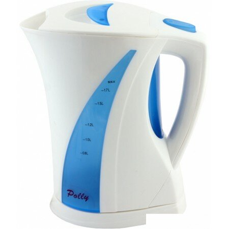 Электрочайник Polly EK-07