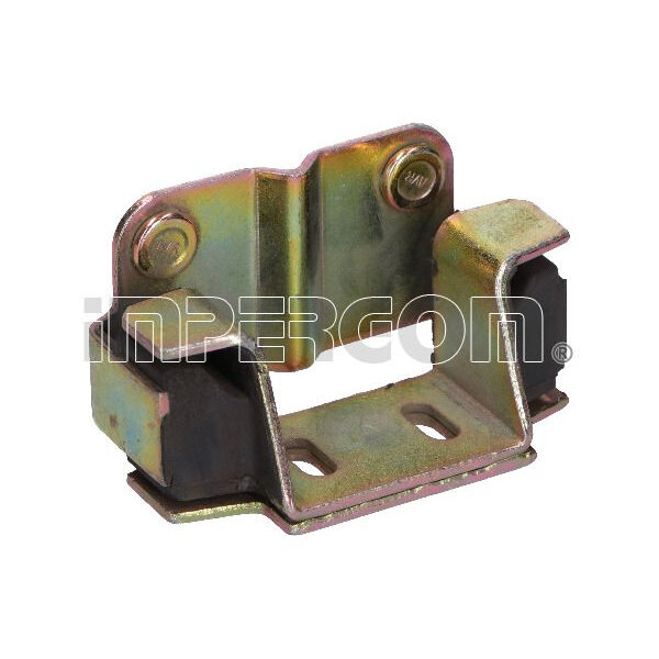 Подвеска, листовая рессора, IMPERGOM 28920 (1 шт.)