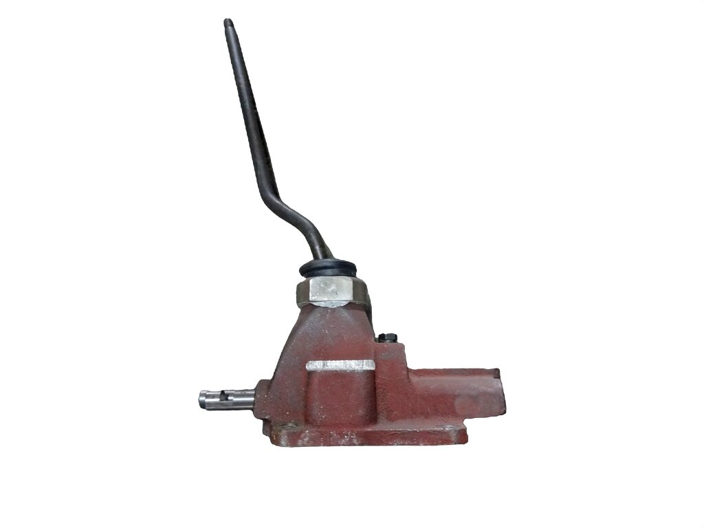 Кулиса коробки передач К-701 в сб.