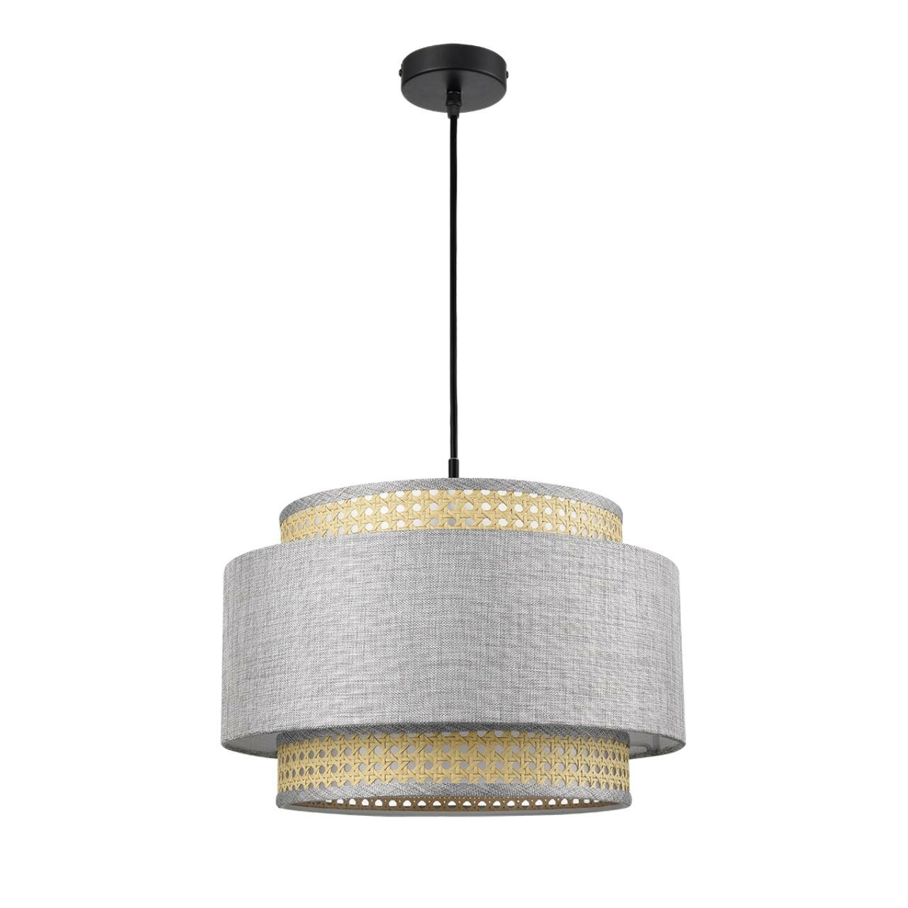 Подвес LUMION LAUNA 8043/1