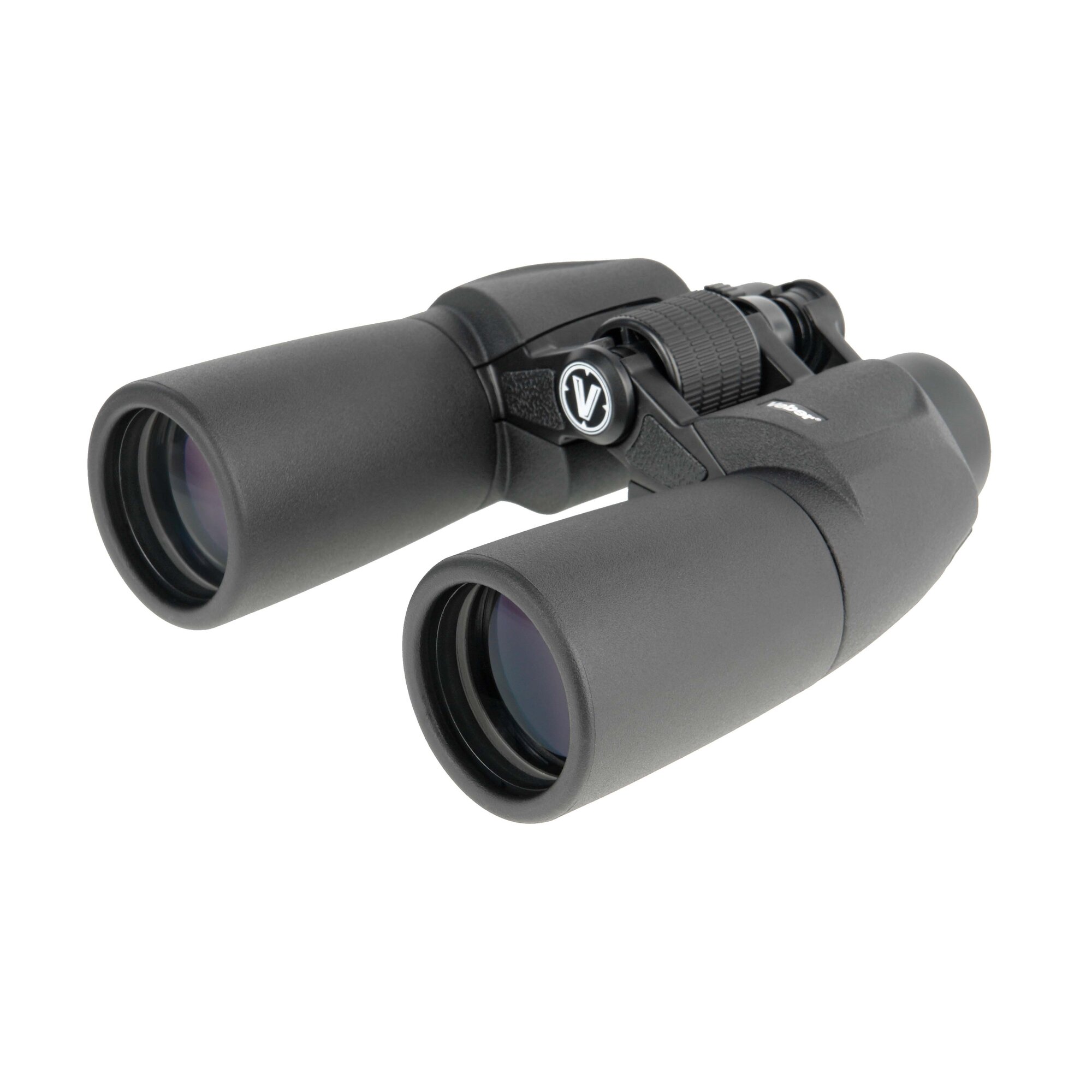 Бинокль Veber Omega Бпцс 12X50Wp С Сеткой