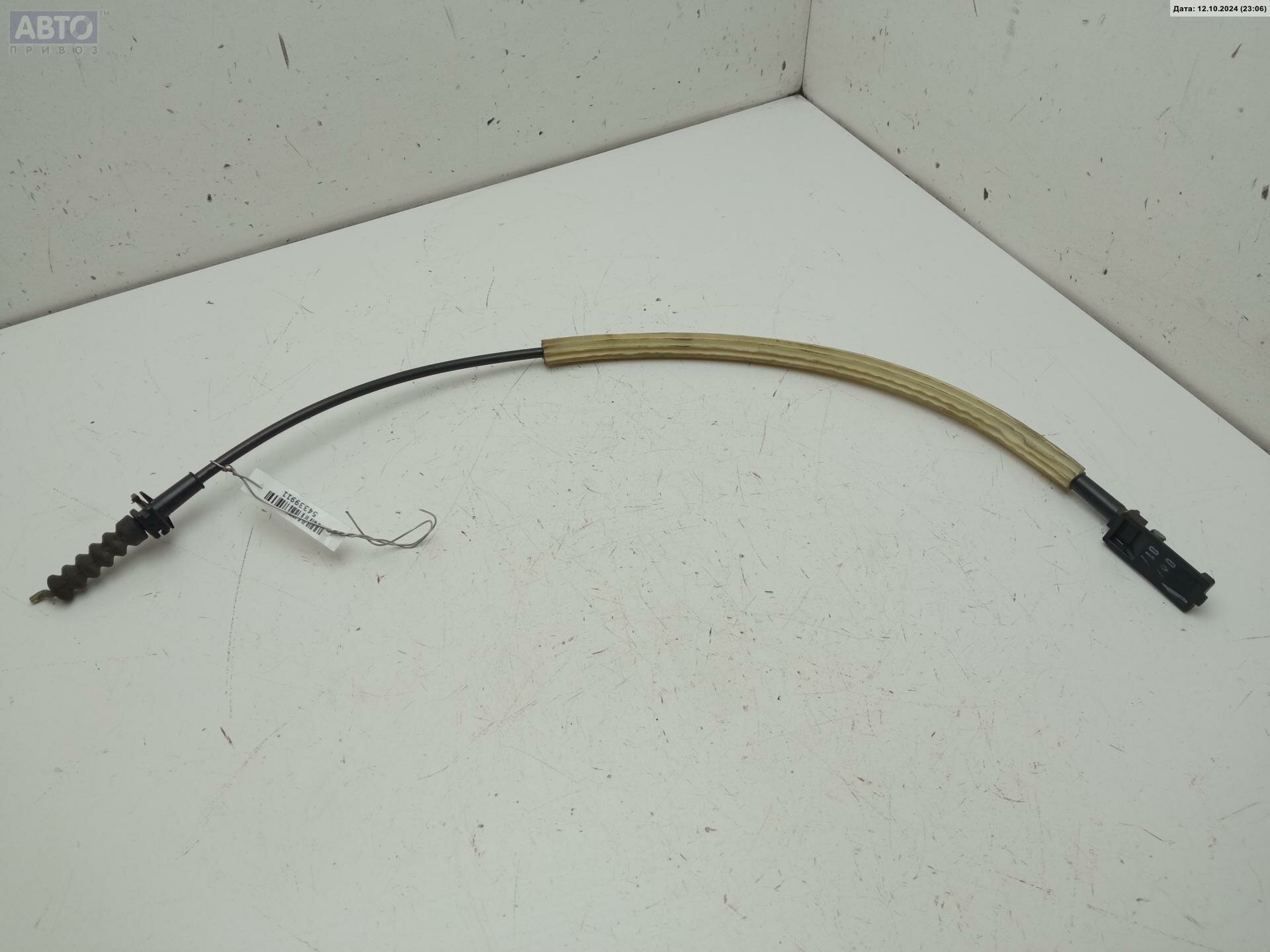 Трос двери задней Volvo V70 (2000-2007)