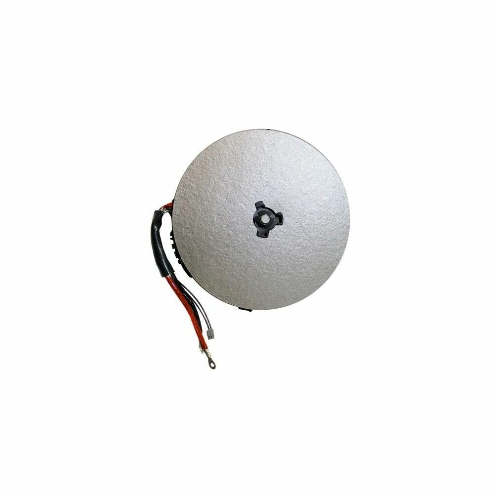 Индукционная варочная панель Bosch 11016553, для плиты, Германия, черная