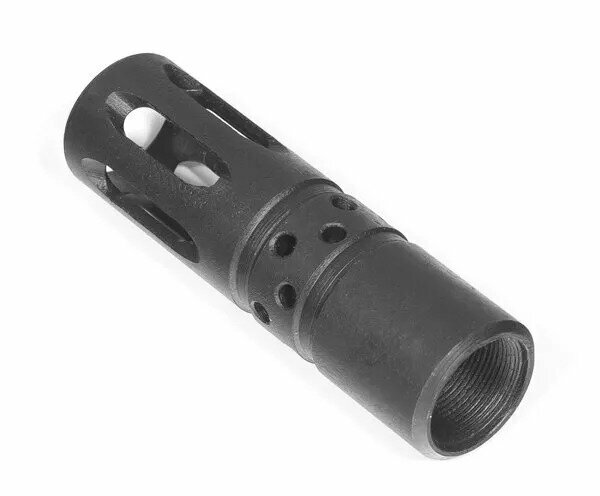 Насадка Дульная Нс 410