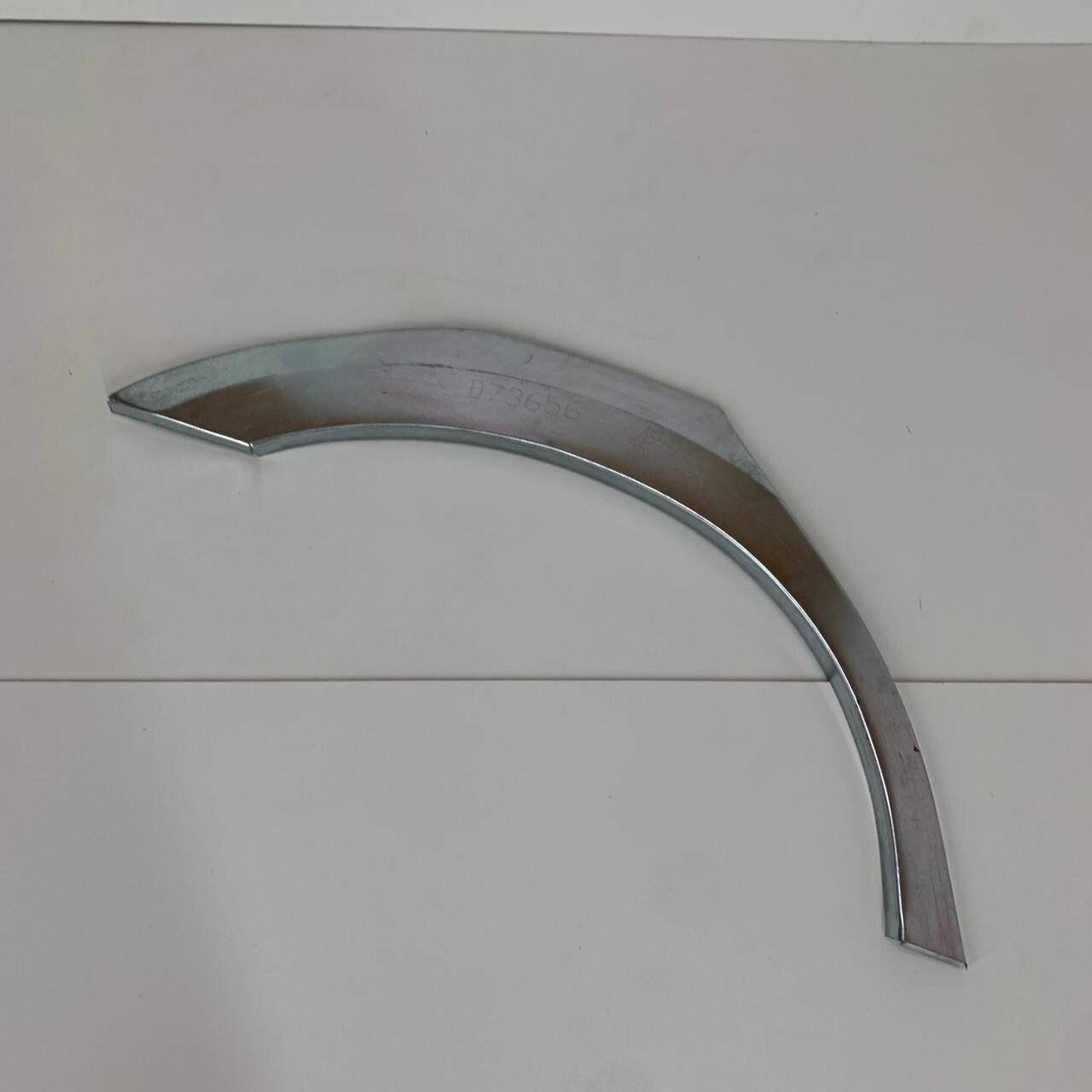 Арка задняя правая Nissan Teana 2 , для автомобиля Ниссан Теана 2 , арки для автомобиля