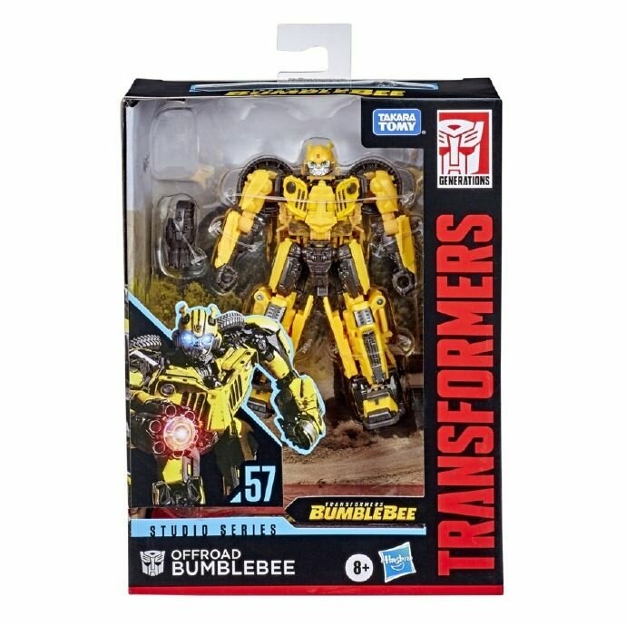 Трансформер studio series ss44-83 ss54 55 57 64 66 77 71 80 82 трещотка wheeljack shockwave sideswipe шмель фигурка