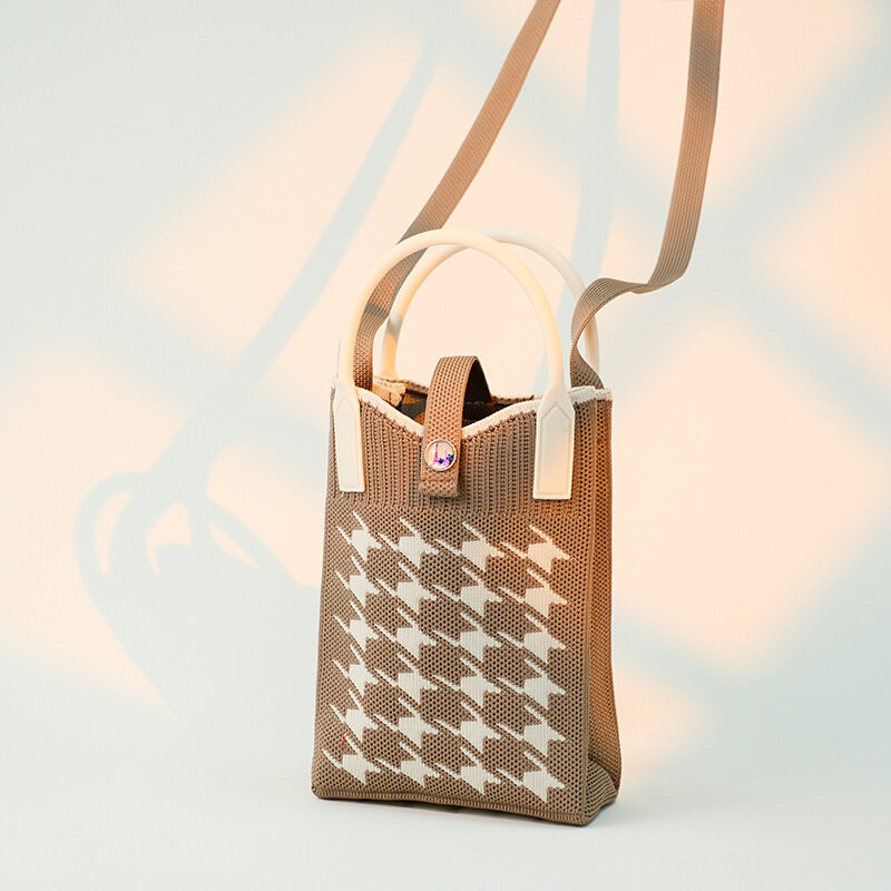 Сумка мессенджер