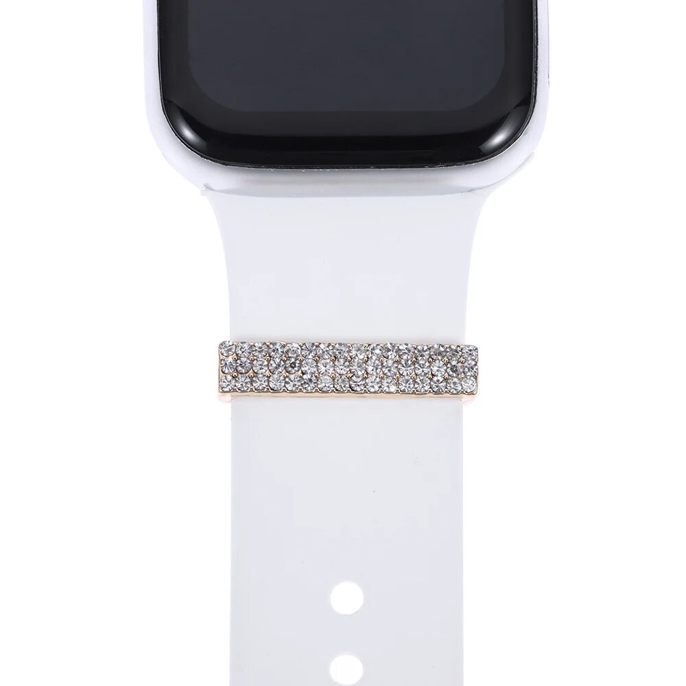 Декор для Apple Watch, Цвет 20