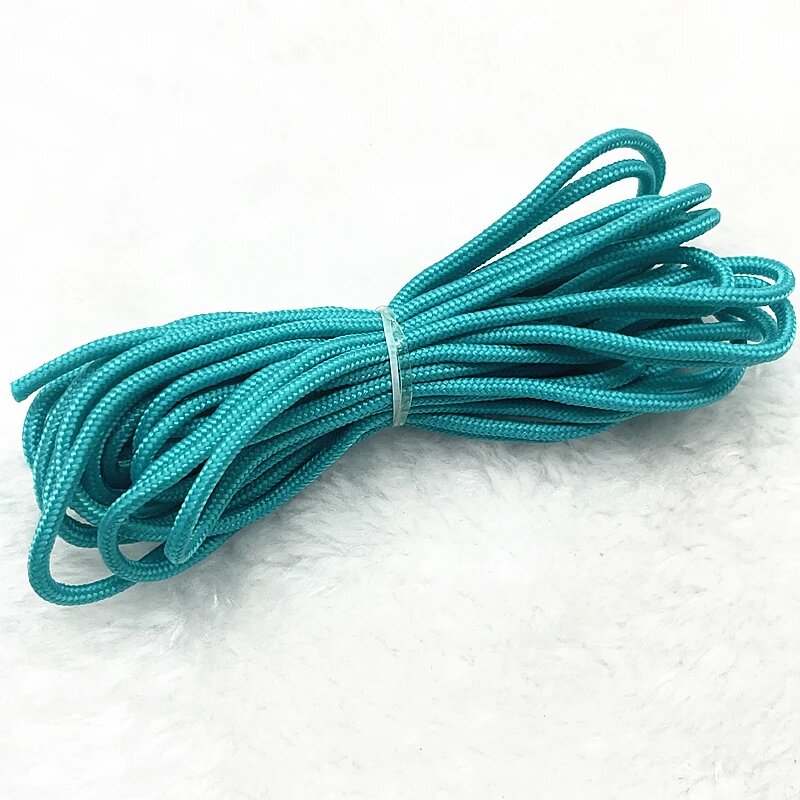 Паракордовый набор для рукоделия 5 ярдов 2 мм 11