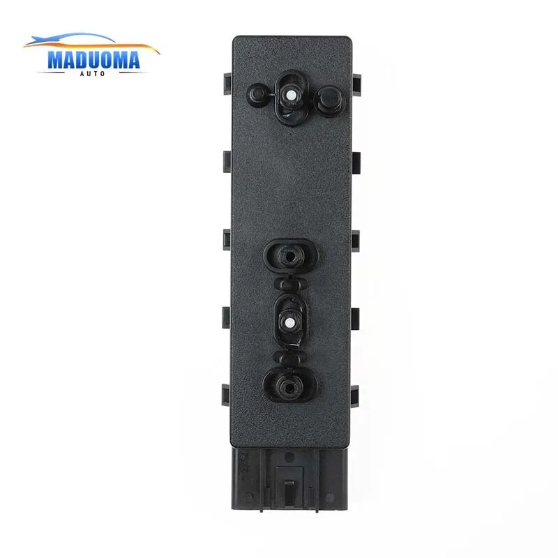 Новый 12451498 Передний переключатель сиденья с электроприводом подходит для Chevrolet 12451497