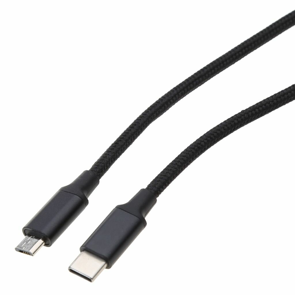 Кабель USB-C USB 5Pin
