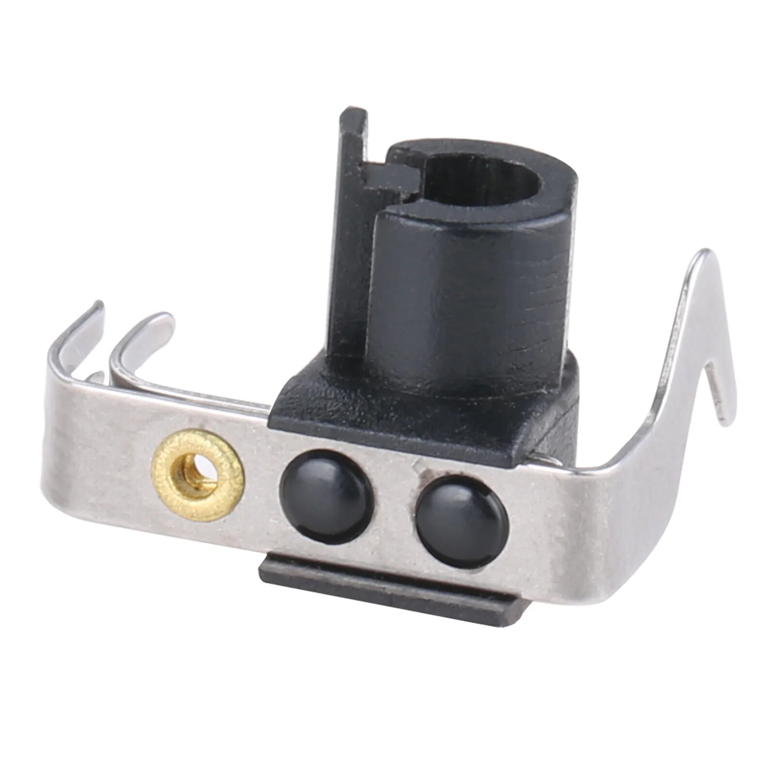 Нитевдеватель для швейной машины Brother N101032 Black