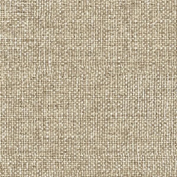 Обои Aura Texture Collection 2059-5; 0,53х10,05 м. , флизелин , коричневый