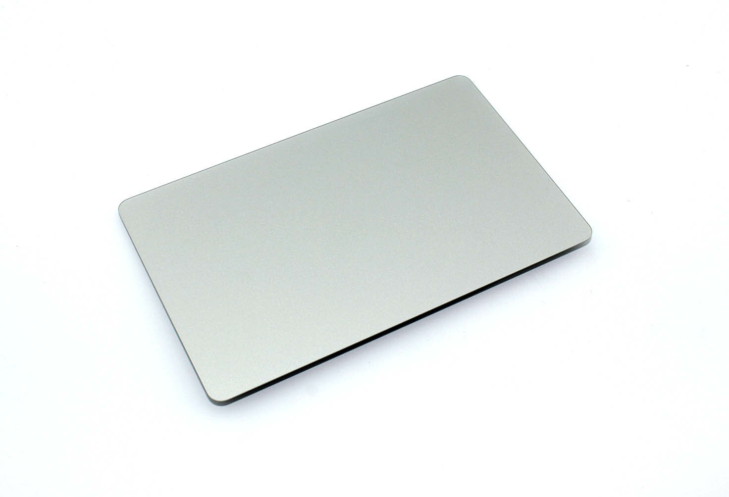 Трекпад (тачпад) MacBook Pro 13 Retina A2338 Late 2020 Silver