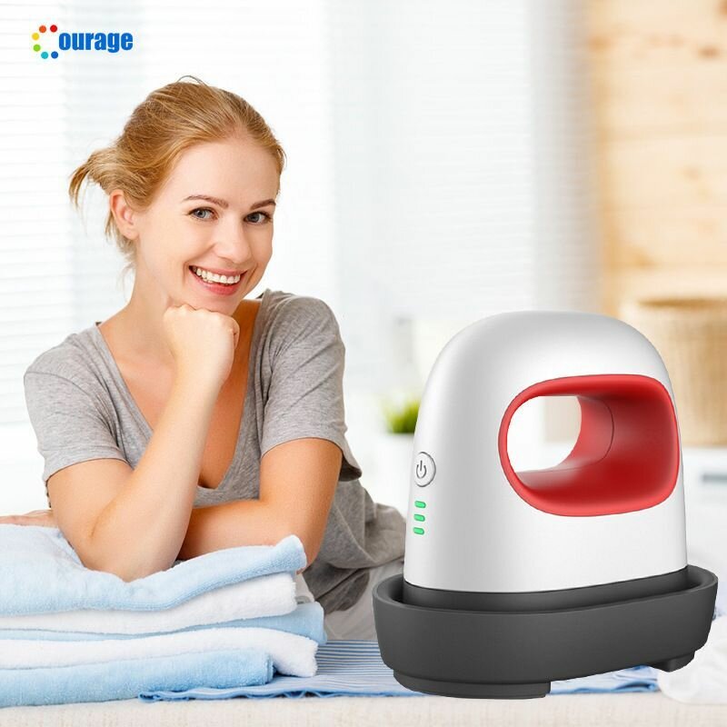 Горячий пресс Мини-термопресс-машина для печати футболок Easy Heating Transfer Press Iron