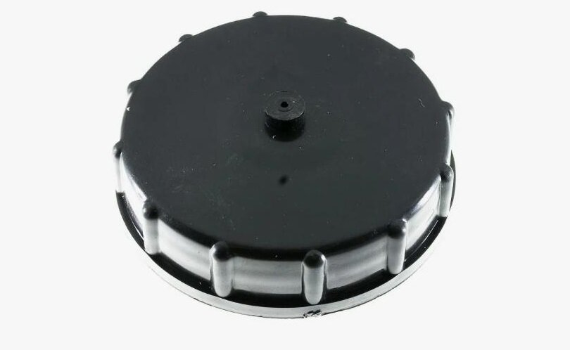 Крышка бачка главного цилиндра сцепления ГАЗель, Волга, ГАЗ-3309, Валдай , УАЗ, москвич