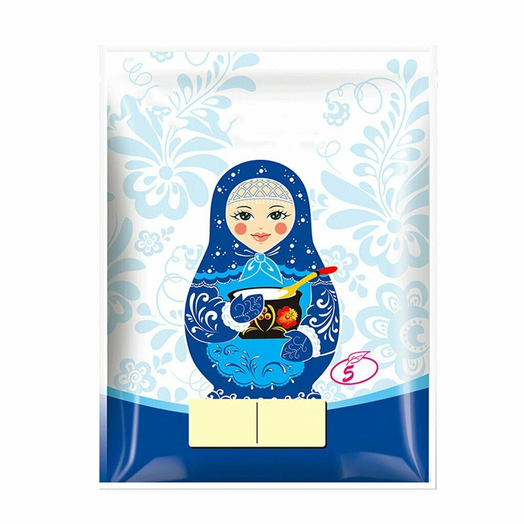 Набор для выпечки Набор из 10 йогуртовых заквасок с пробиотиками для приготовления десерта на домашних дрожжах