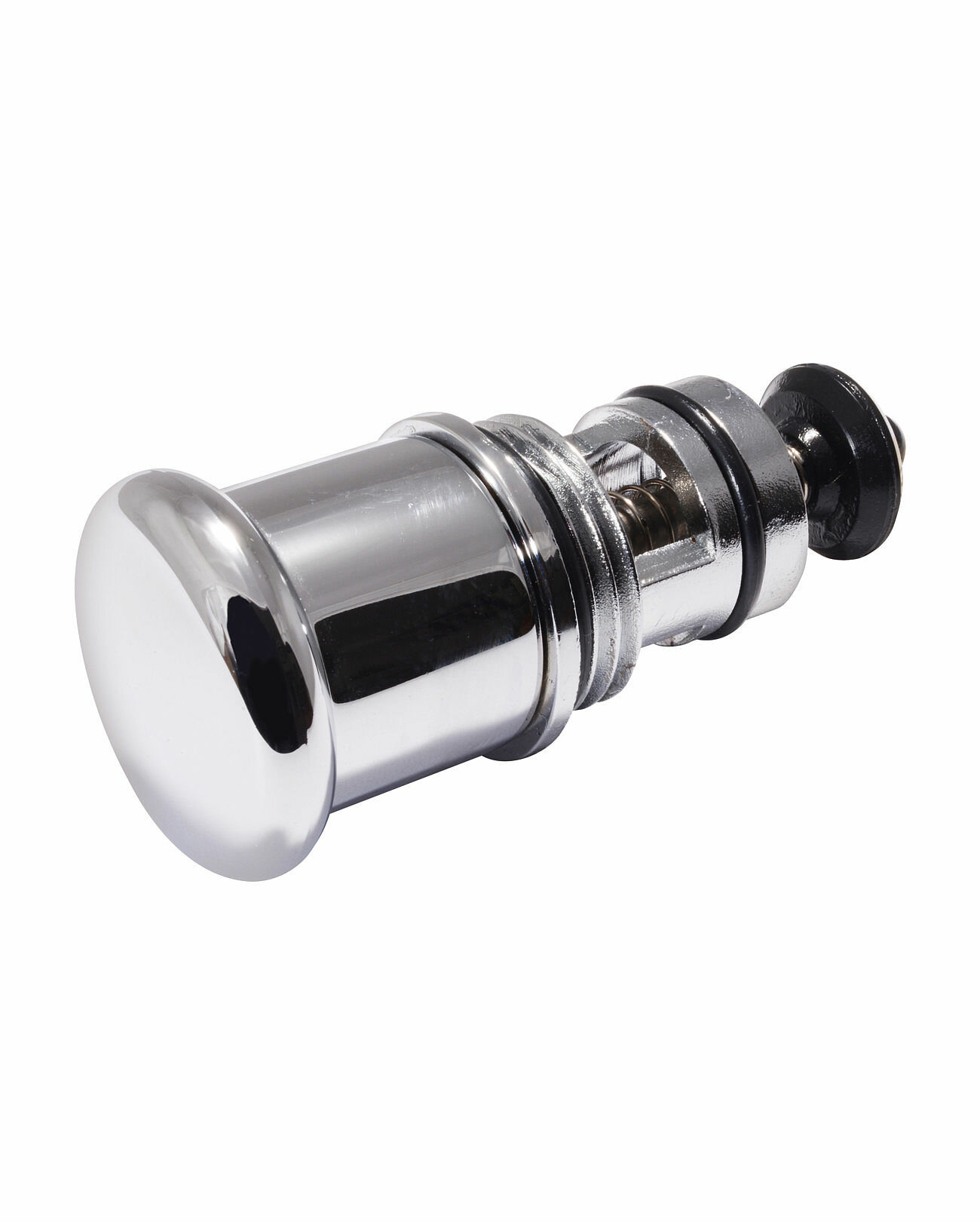 Переключатель на душ GB41635175 01 для смесителя Gustavsberg