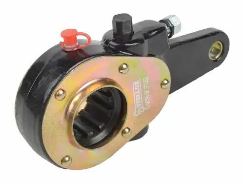 Рычаг регулировочный КАМАЗ 4310/43105/43114/43118/4326/5320/53212, нефаз, урал