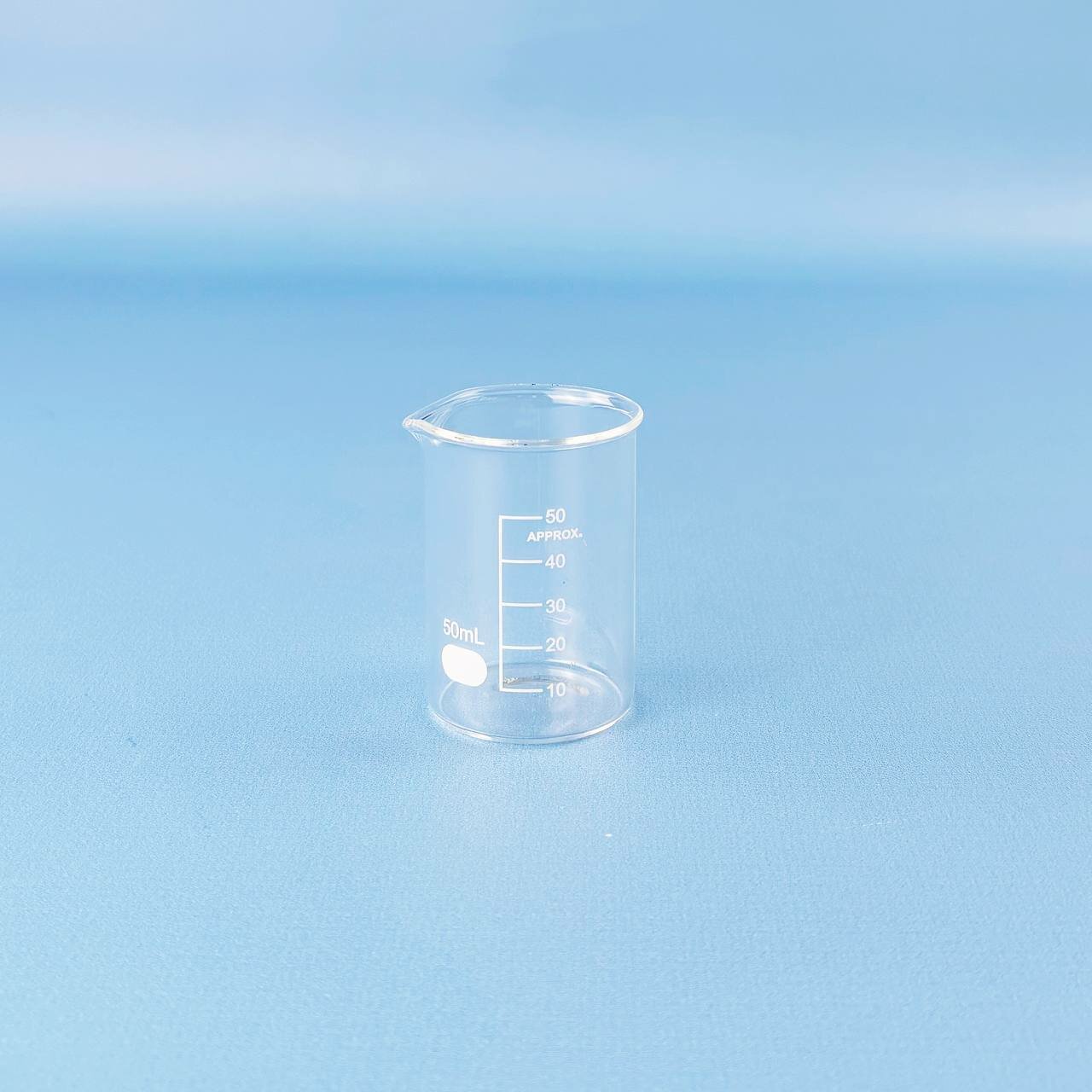 Стакан 5drops Н-1-50