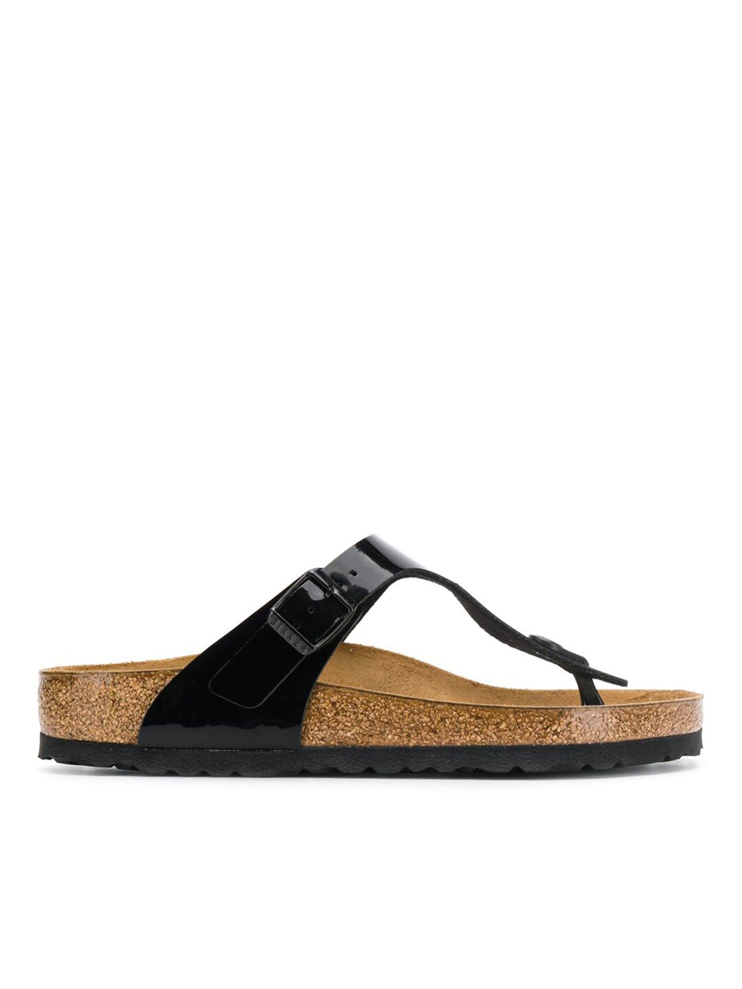 Сандалии Gizeh