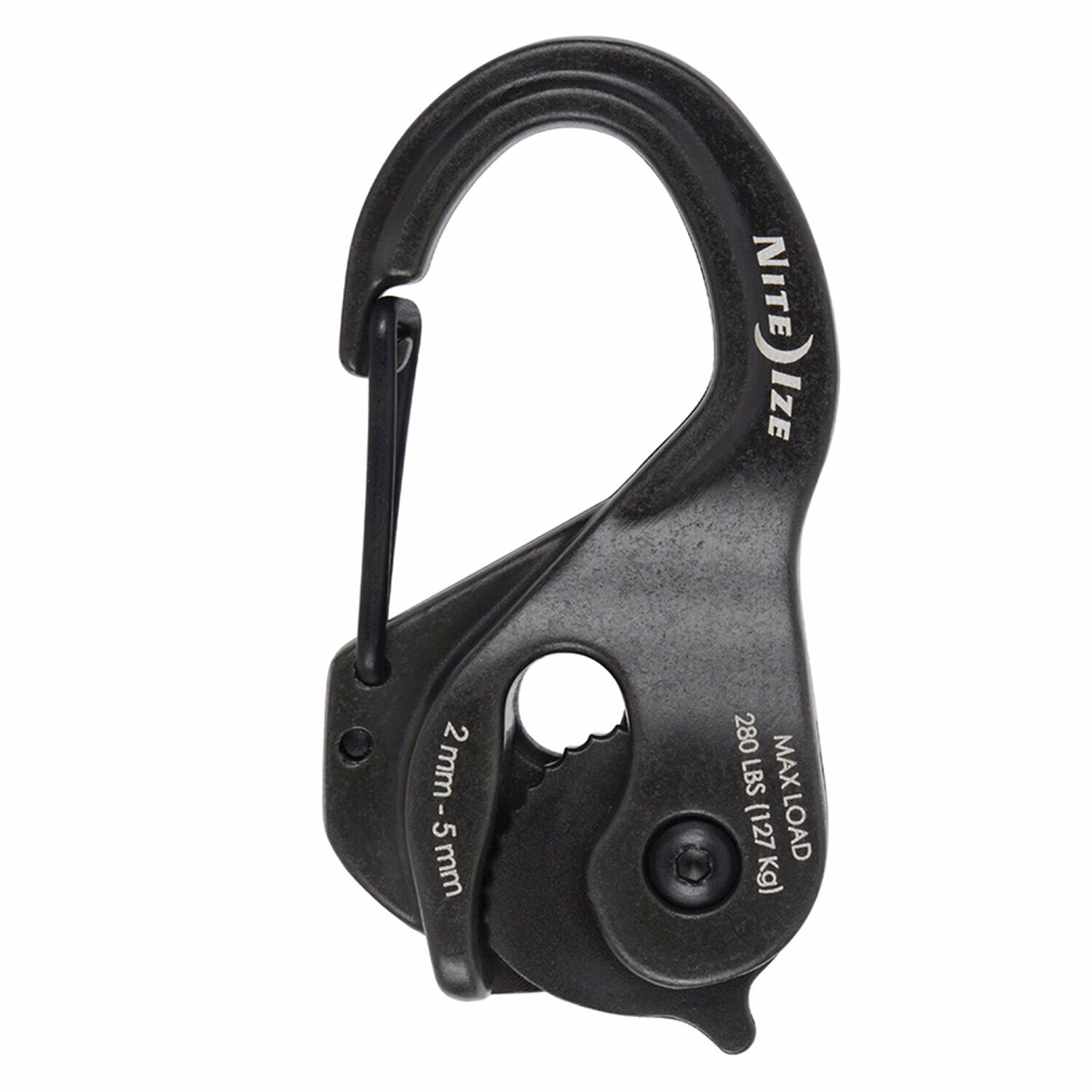 Карабин аксессуарный Nite Ize CamJam XT