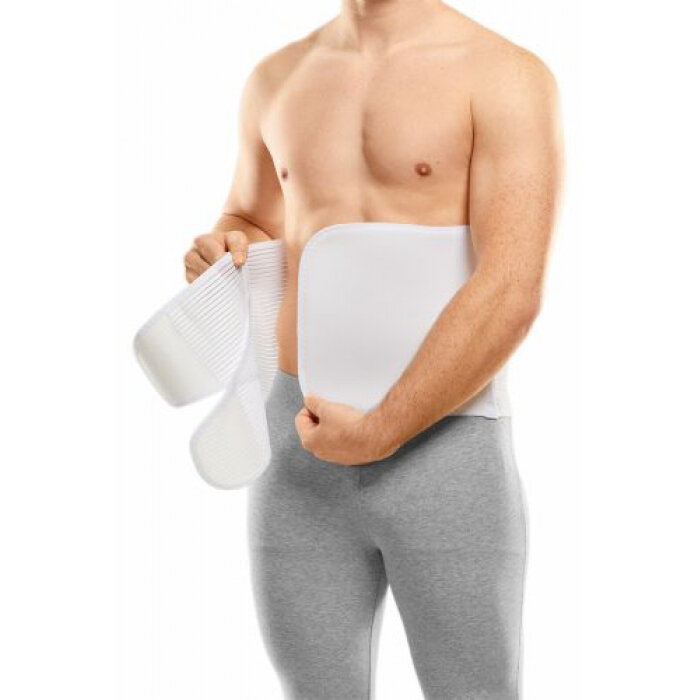 MEDI K201 - L Бандаж послеоперационный protect.Abdominal support (L)