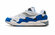 Кроссовки saucony Grid Shadow 2, размер EU 35.5 стопа (21.5CM)