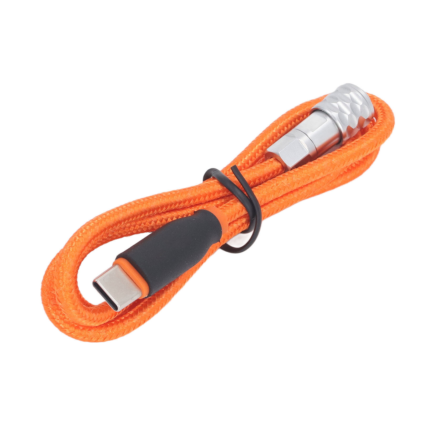 Кабель питания USB C PD 12 В для камер Blackmagic Pocket Cinema Camera 4K 6K Pro (BMPCC) BMD