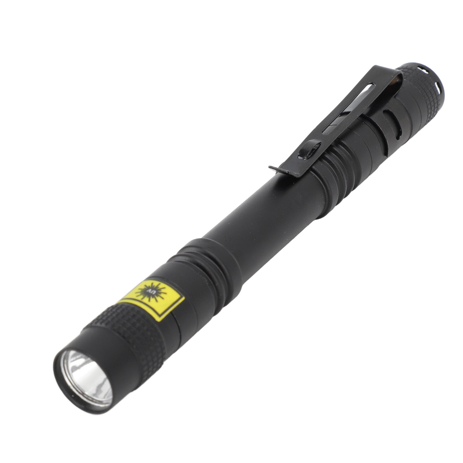 Uultra фиолетовый фонарик фонарик фонарик фонарик