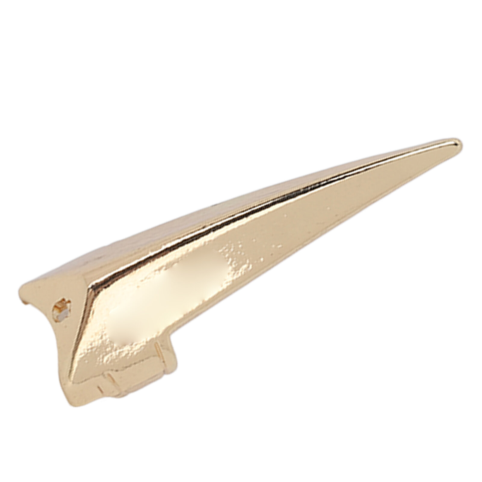 Инструмент для разделения волос на палец, сплав, прочные дреды, косички, кольцо для выбора париков, наращивание, дреды, косы, золото