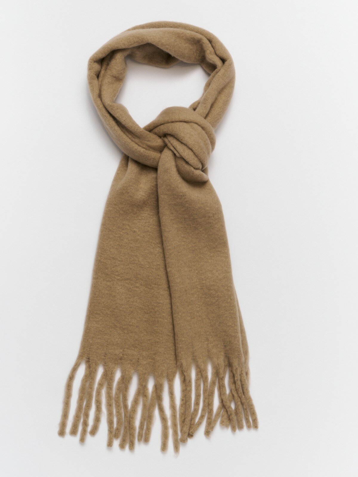 Шарф для женщин