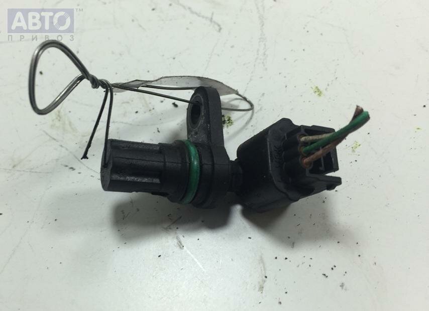 Датчик положения распредвала Renault Laguna 3 (2008-2015)