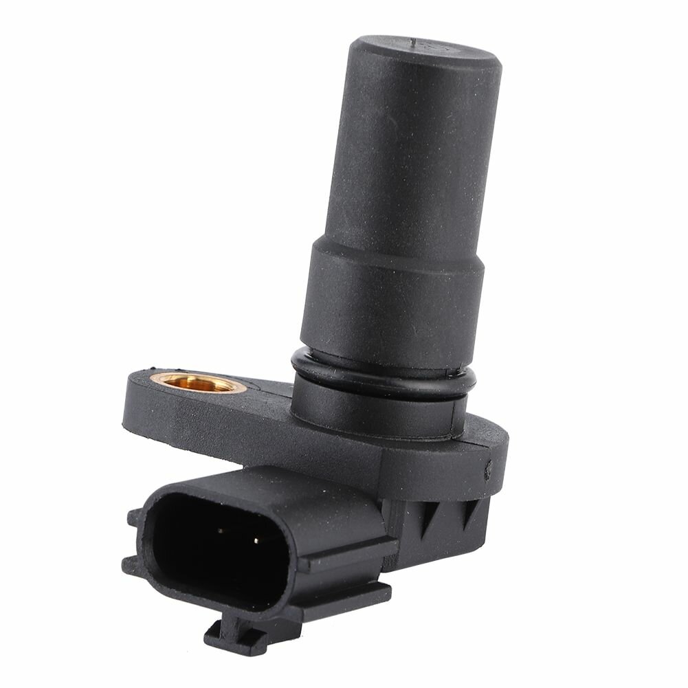 Датчик скорости Nissan 31935-1XF00