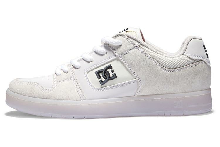 Кроссовки MANTECA 4 Low Top