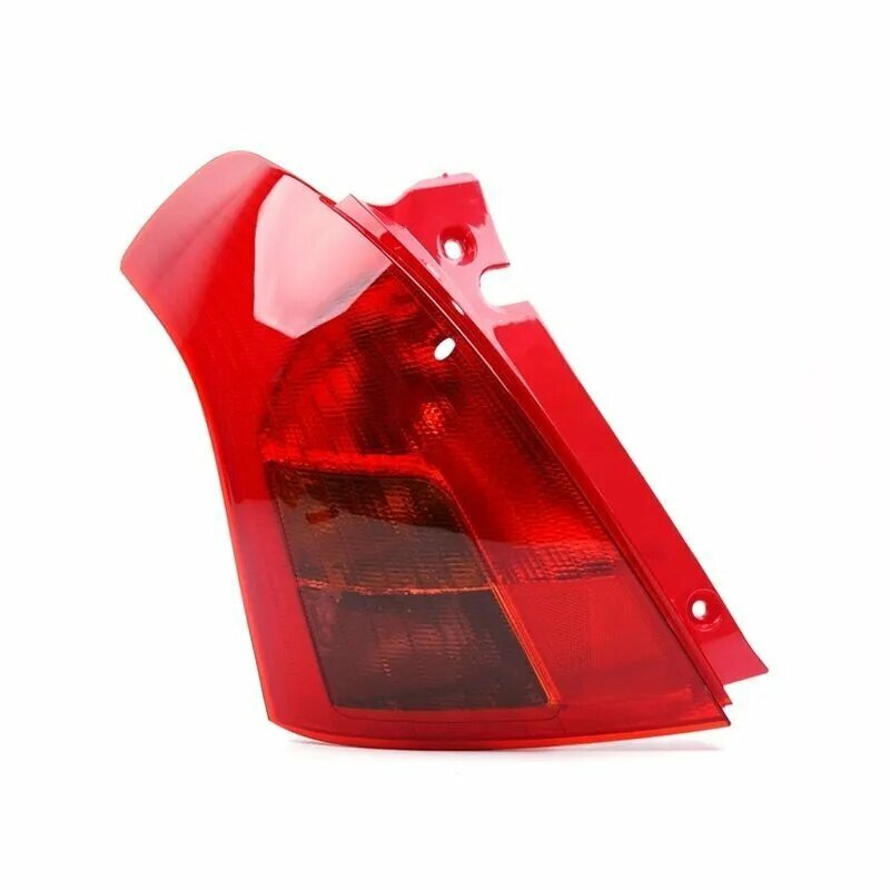 Фары автомобильные, Задний фонарь, 1 шт, арт. Suzuki Swift 2005-2010