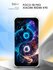 Чехол на Poco F8 Pro/Redmi K90, Поко Ф8 Про/Редми К90, накладка, ...