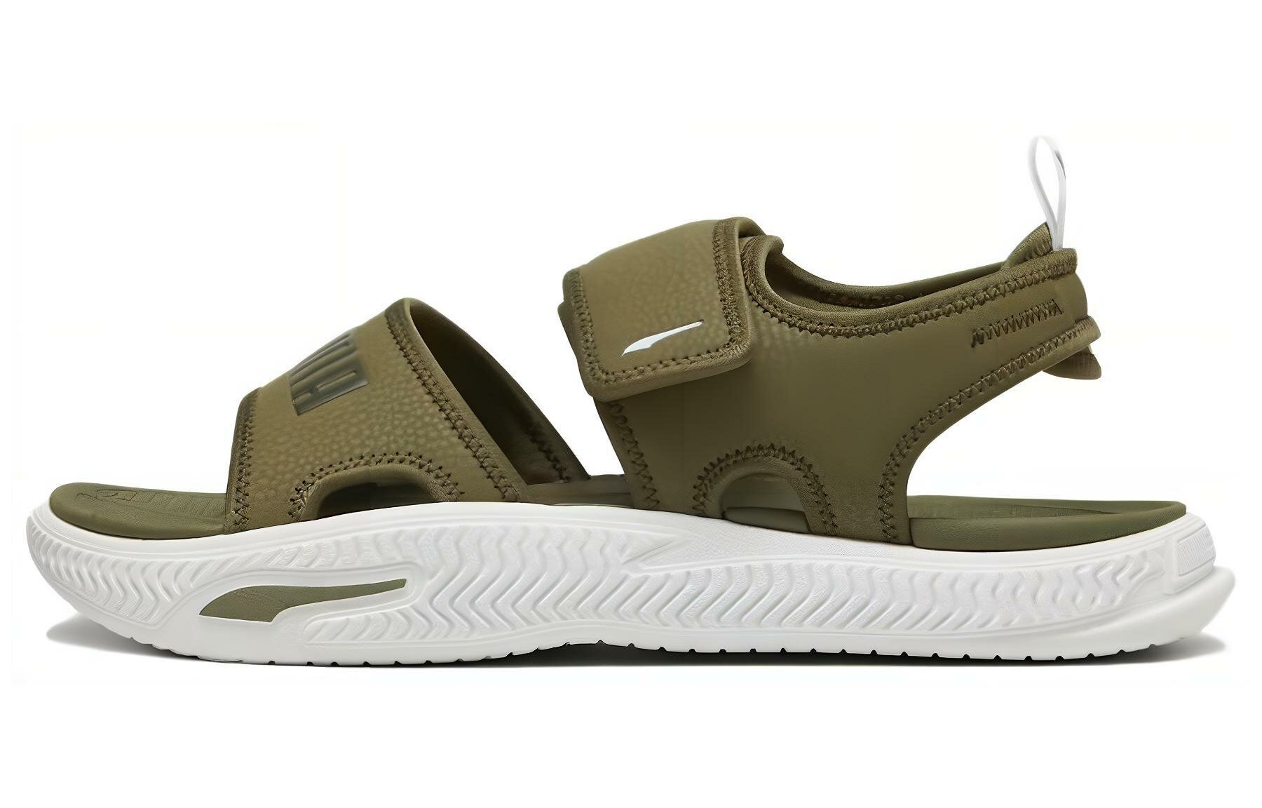 Сандалии SoftridePro Sandal