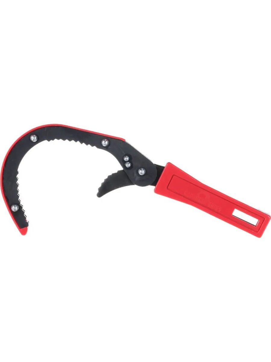 Съемник масляного фильтра серп сервис ключ 70611