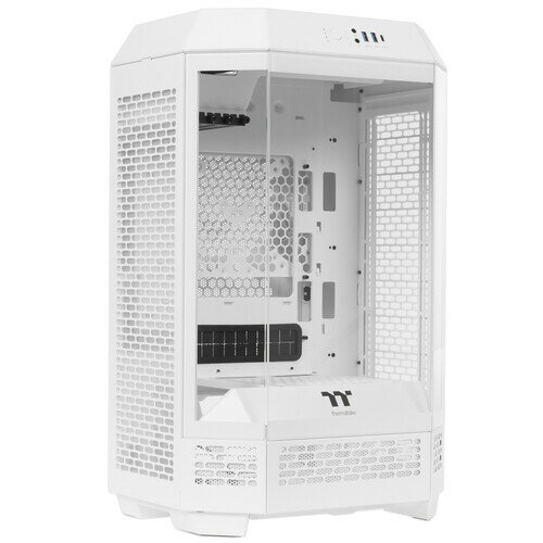 Корпус Thermaltake CA-1Y4-00S6WN-00