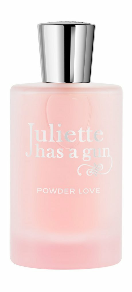Juliette Has a Gun Powder Love Eau de Parfum Парфюмерная вода (Eau de Parfum) 100 мл/гр