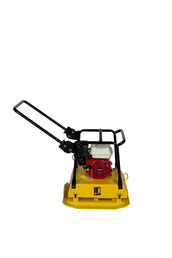 1021590 Виброплита TOR C-100 (R) 100 кг, 20кН (Honda)