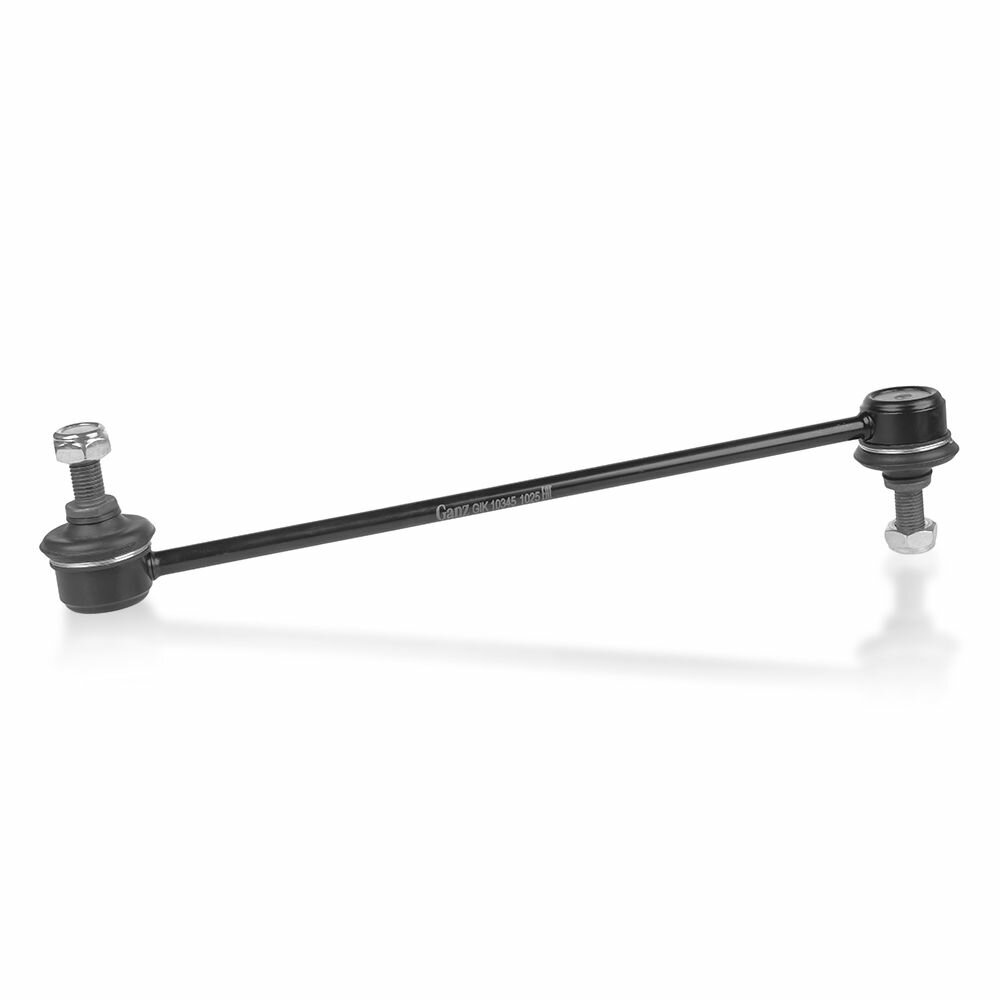 Стойка переднего стабилизатора левая или правая на ВАЗ Лада Веста, Рено Эспейс, Меган, Сценик