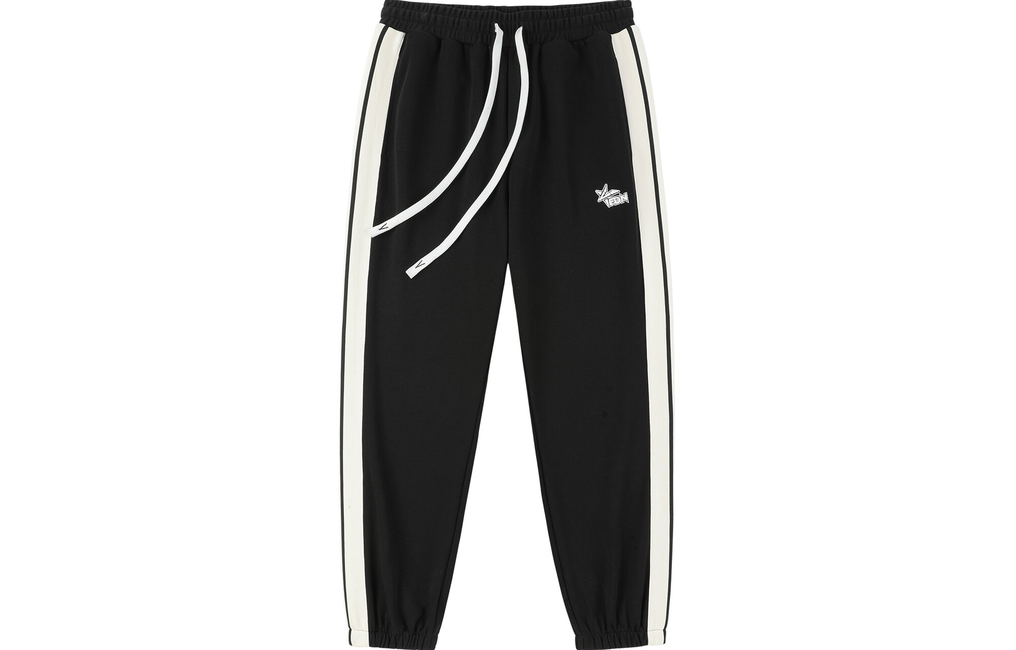 Брюки спортивные Active