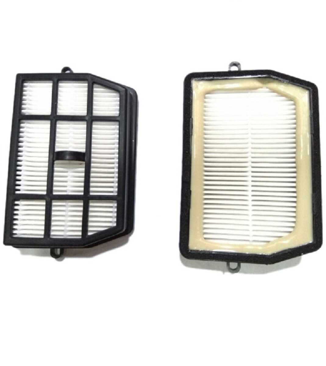 Фильтр выходной Hepa для пылесоса Normann AVC-212 (HJW-1601-26)