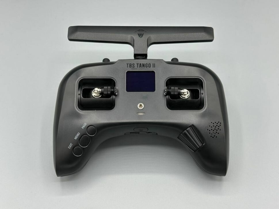 Аппаратура управления TBS Tango 2 Pro Crossfire 915 MHz